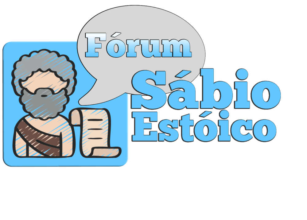 O que é estoicismo, quais suas fases e principais filósofos? - Sábio ...