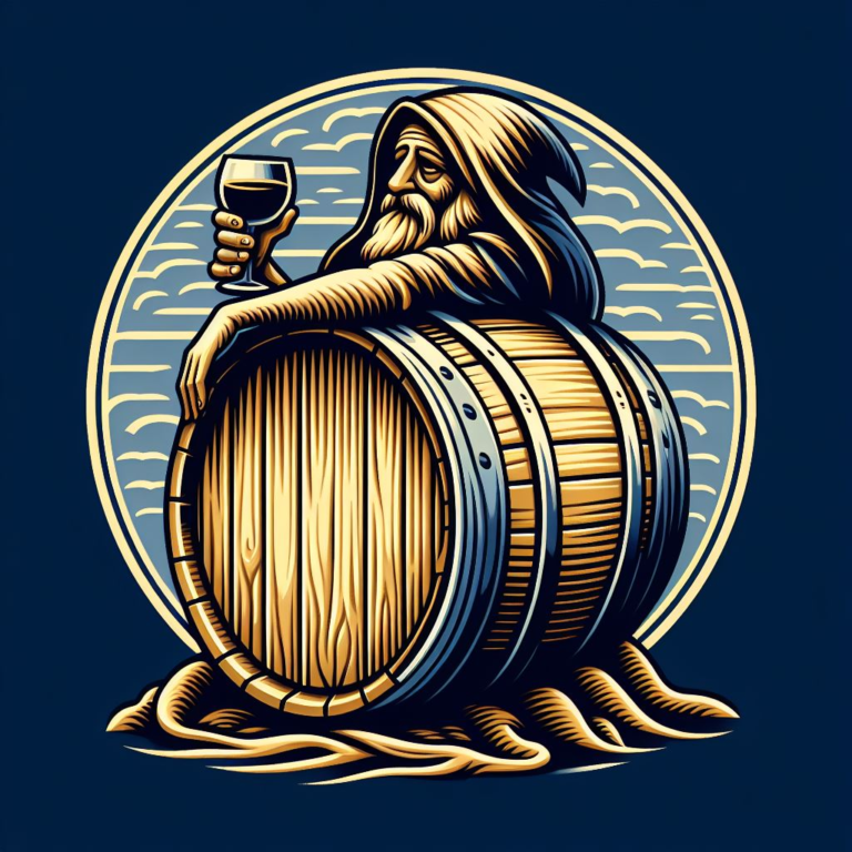 O que é Cinismo? e sua relação com estoicismo - Sábio Estóico